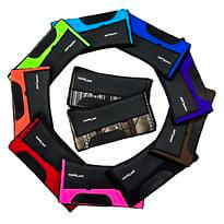 ThinLine Contour Western Ranch Pad 32 x 30 – Knightdale Horse Sports