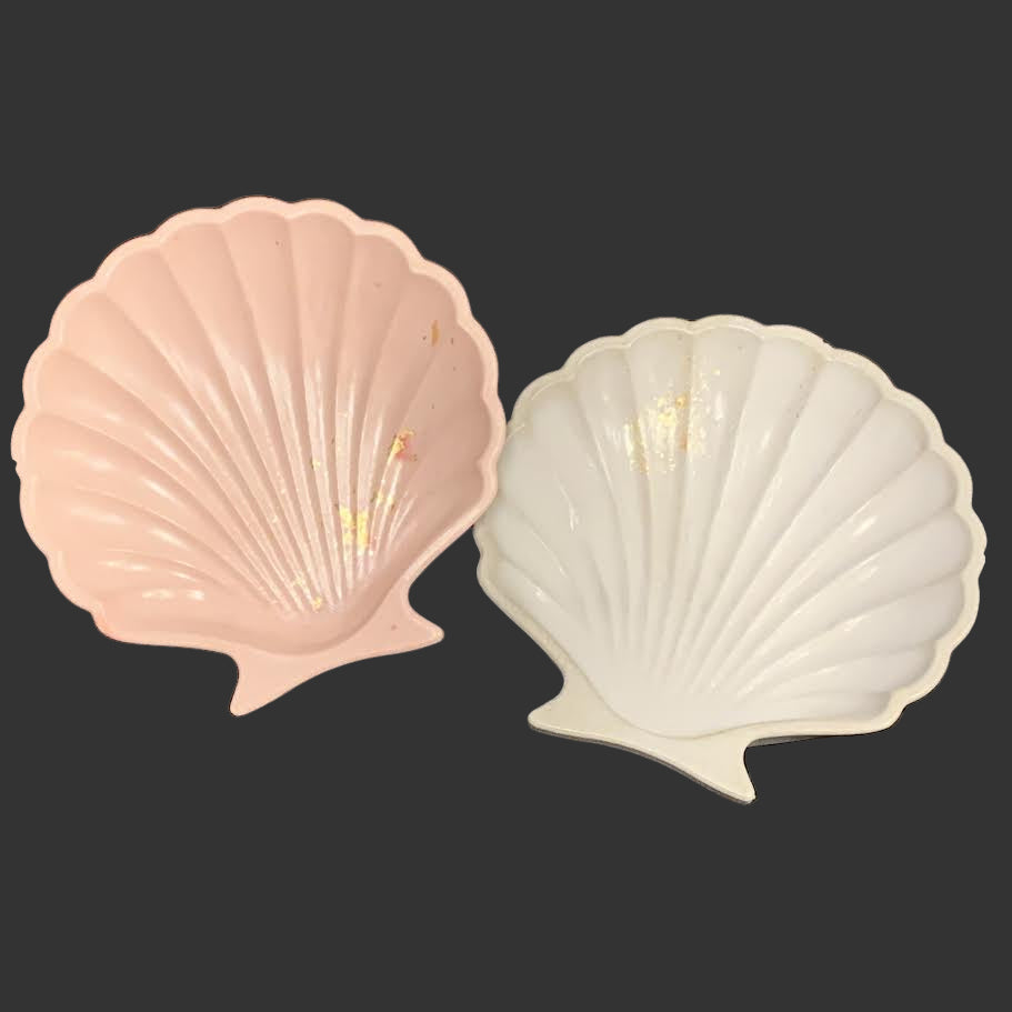 AC Pottery Shells – Knightdale Horse Sports