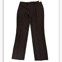 KHS-E Mesquite Western Show Pants – Knightdale Horse Sports