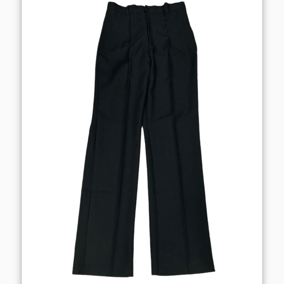 KHS-E Sheplers Western Show Pants – Knightdale Horse Sports
