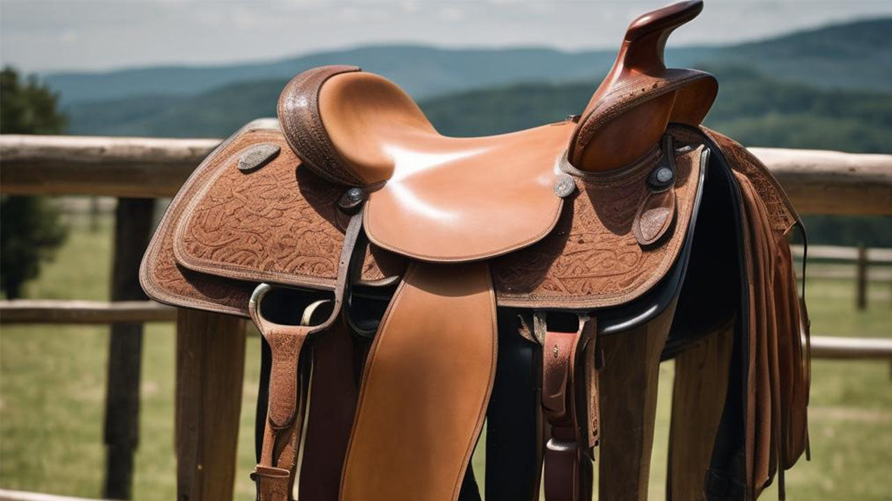 Knightdale Horse Sports Tack Shop in Knightdale, NC for Equestrians